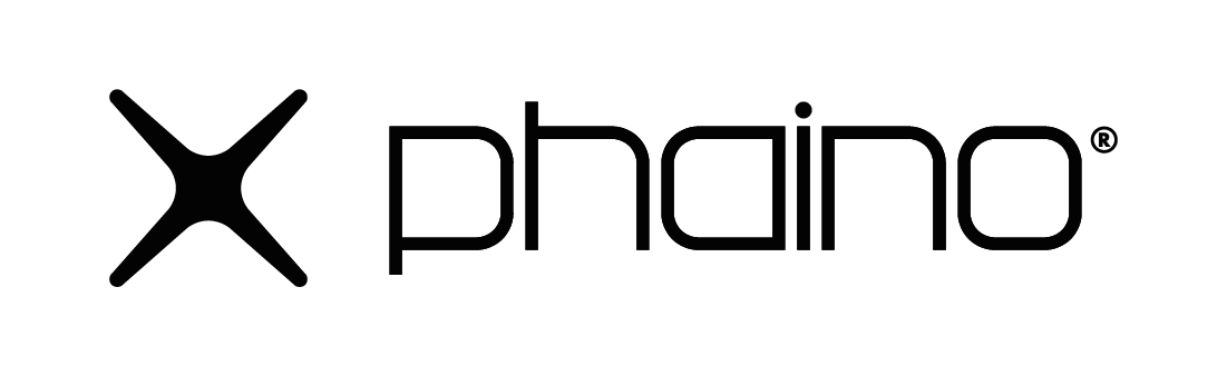 Phaino kitchen atelier